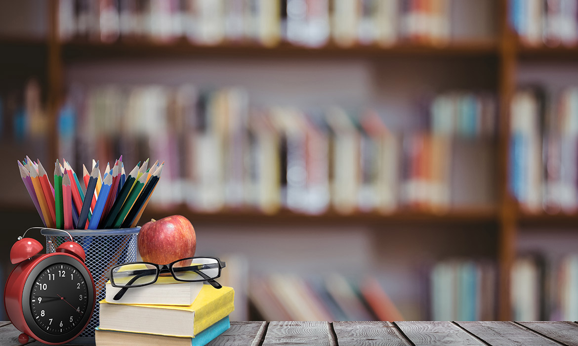 10 Tips And Tricks To Learn Any Language - Mochiexpress-Loja